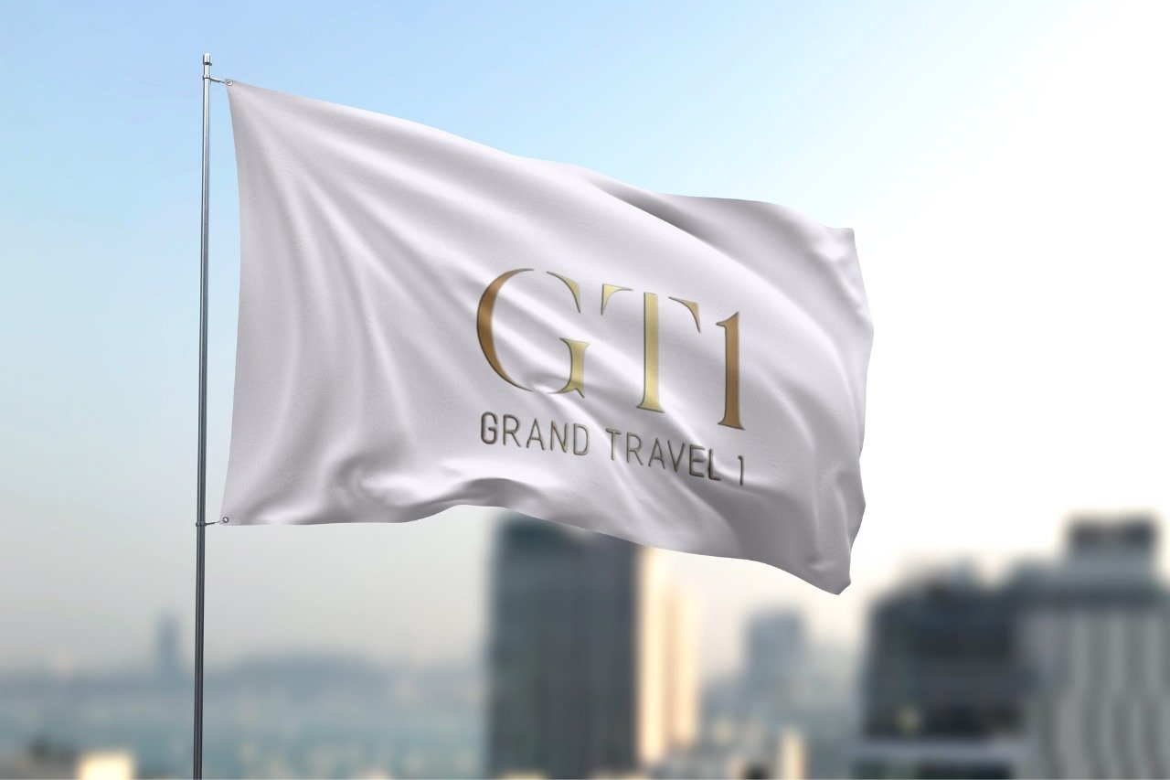 About Grand Travel | Egypt Tours & Middle East Travel Experts
